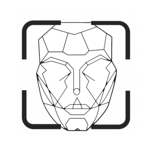 6 Best FaceCheck ID Alternatives for Facial Search (No Crypto Needed)