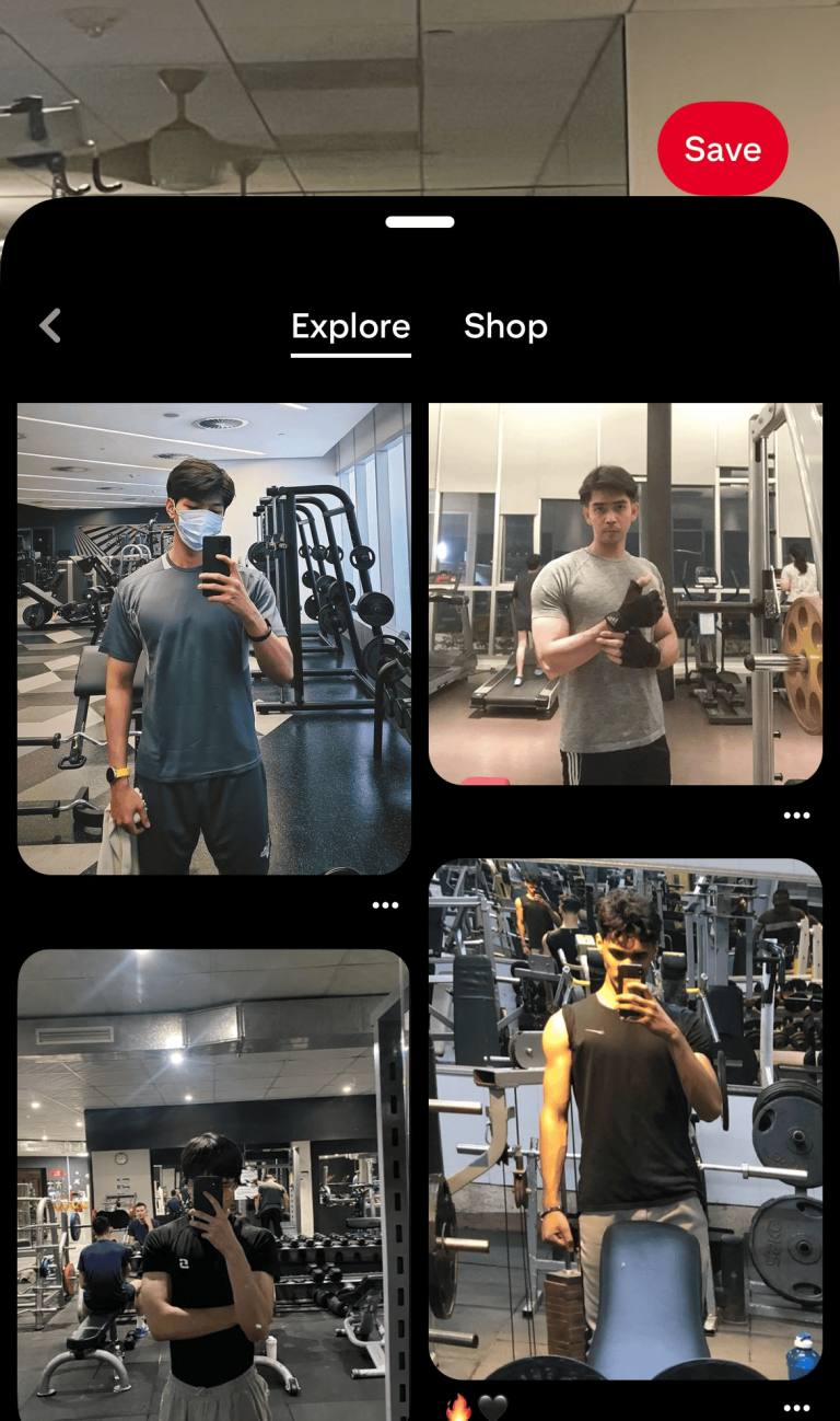 6 Best FaceCheck ID Alternatives for Facial Search (No Crypto Needed)