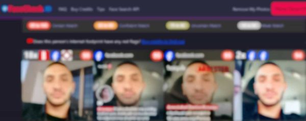 6 Best LensoAI Alternatives With Better Facial Recognition
