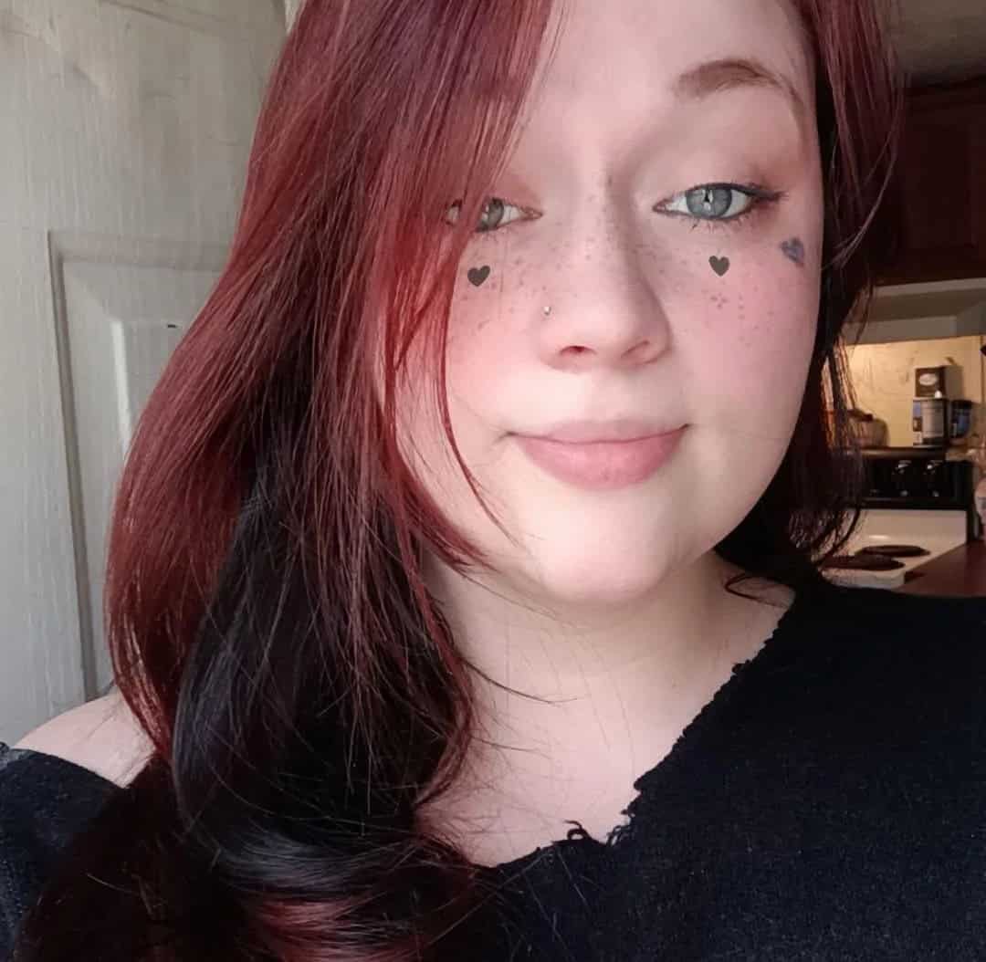 72 Most Common Photos Used by Romance Scammers - ProFaceFinder: Face ...