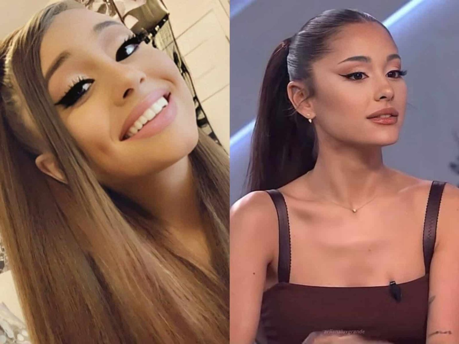 Doppelgänger Finder - Find Your Lookalike Online - ProFaceFinder: Face ...