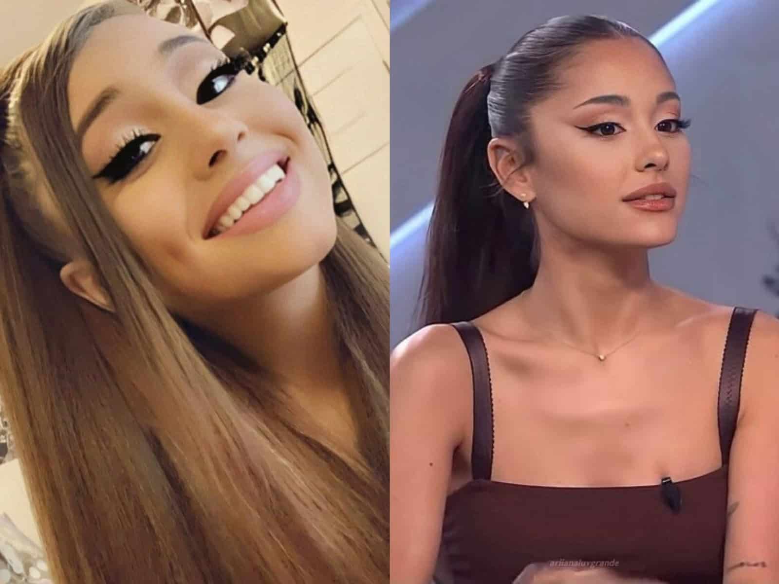Doppelgänger Finder - Find Your Lookalike Online - ProFaceFinder