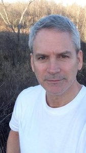 90 Most Common Photos Used by Romance Scammers in 2026 - ProFaceFinder