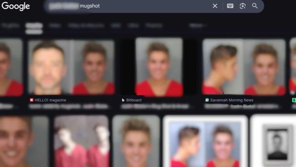 Mugshot Lookup Made Easy: Find Arrest Records Using Just a Photo ...