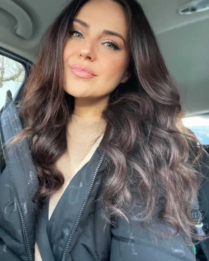 72 Most Common Photos Used by Romance Scammers - ProFaceFinder: Face ...