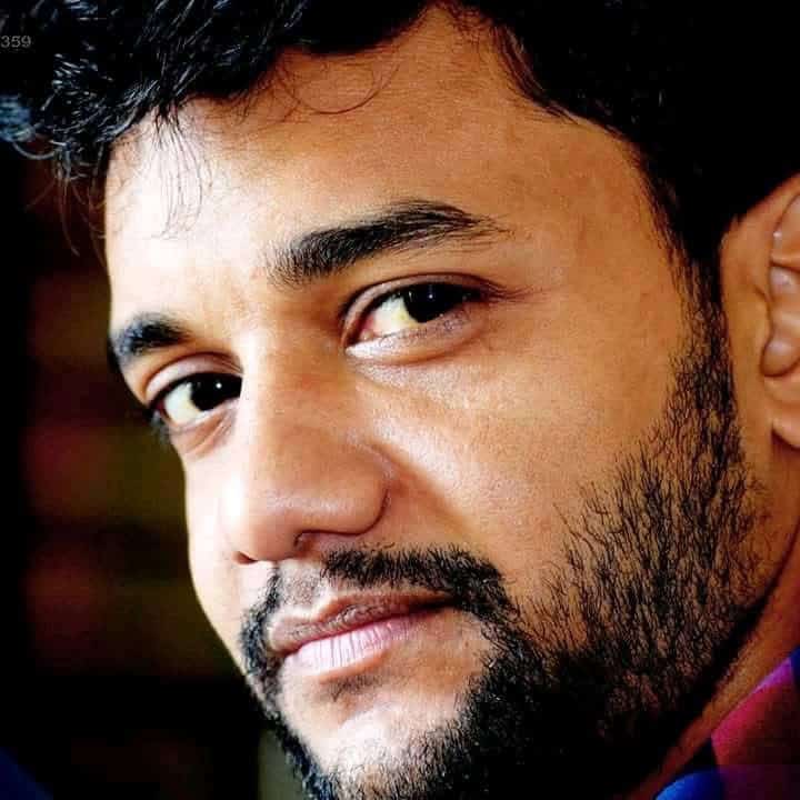 72 Most Common Photos Used by Romance Scammers - ProFaceFinder