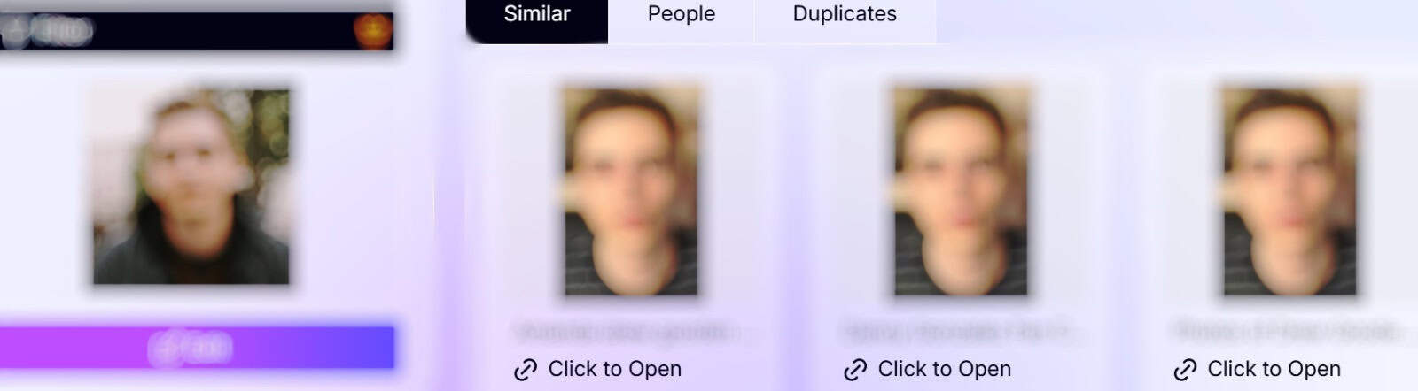 Top 10 Powerful Reverse Image Search Tools (Tested and Ranked)
