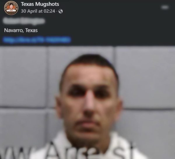 Mugshot Lookup Made Easy: Find Arrest Records Using Just a Photo ...