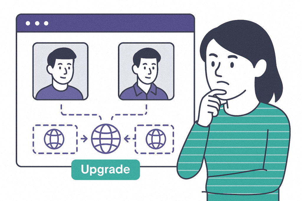 Catfish Reverse Image Search