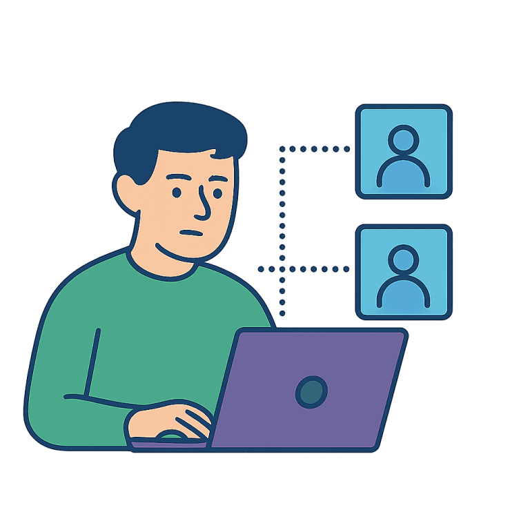 Reverse Image Search for Scammers - ProFaceFinder: Face Recognition and ...