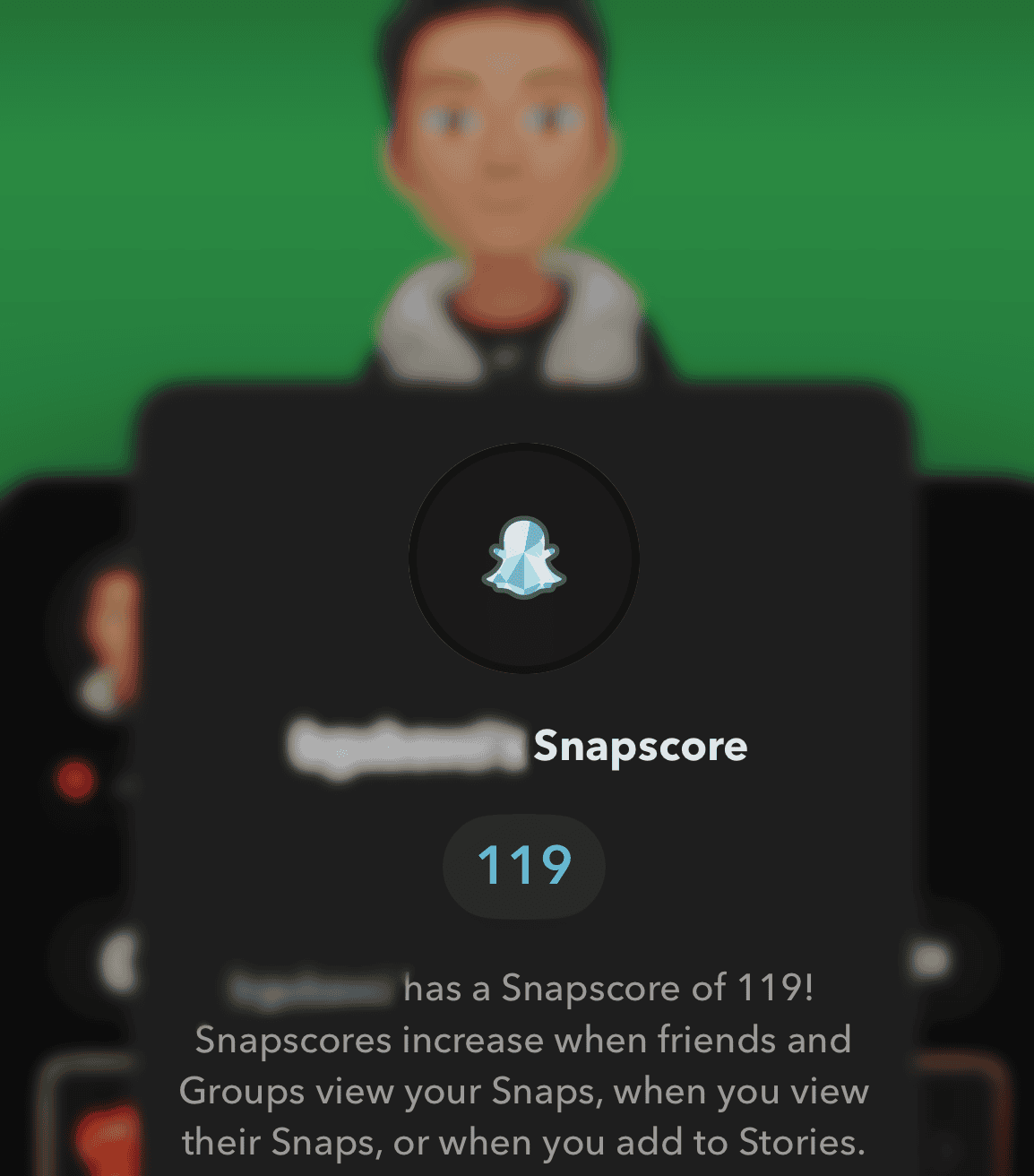 How to Spot a Snapchat Catfish Before it’s Too Late - ProFaceFinder