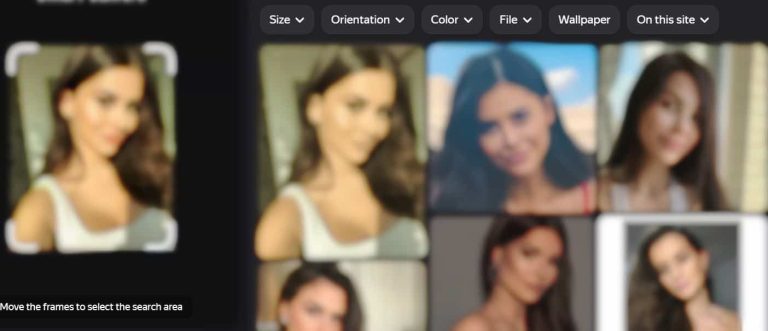 Top 10 Powerful Reverse Image Search Tools (Tested and Ranked)