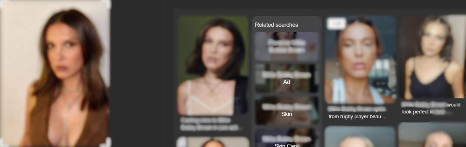 5 Google Lens Alternatives for People Face Searches - ProFaceFinder ...