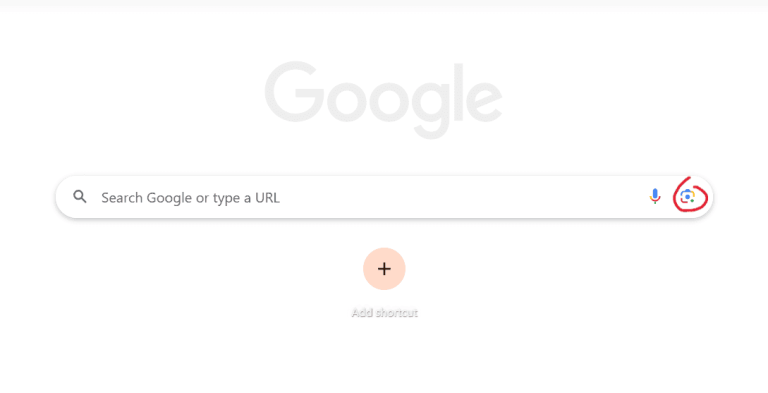 How to Reverse Image Search Twitter Photos by Face - ProFaceFinder ...