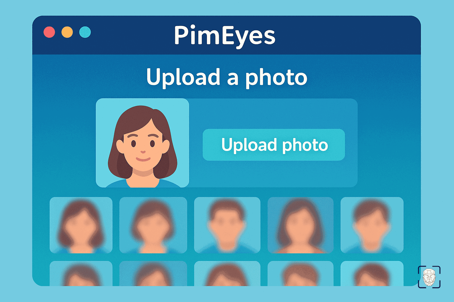 5 mejores alternativas a Reversely.ai para la búsqueda de caras ...