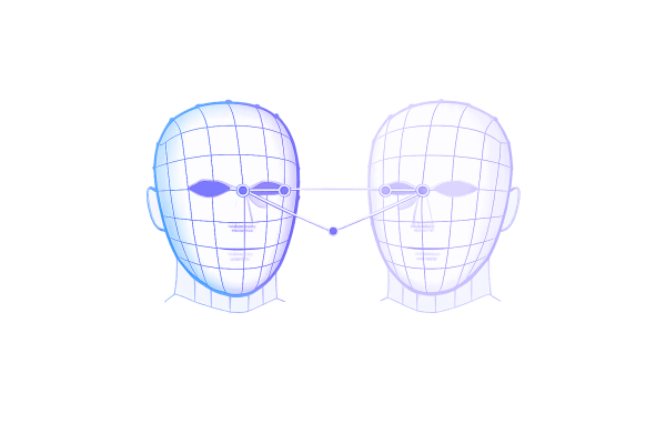 Reverse Image Face Search API for Developers - ProFaceFinder