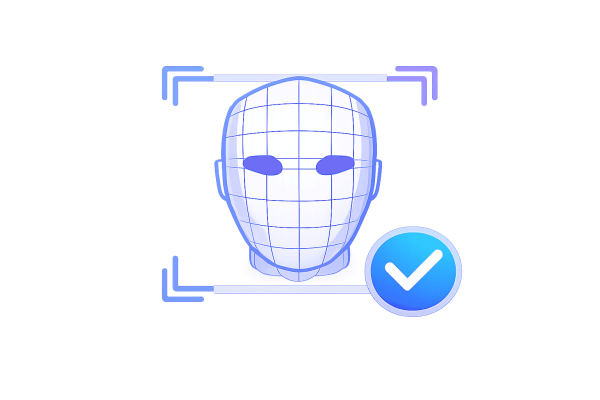 Reverse Image Face Search API for Developers - ProFaceFinder