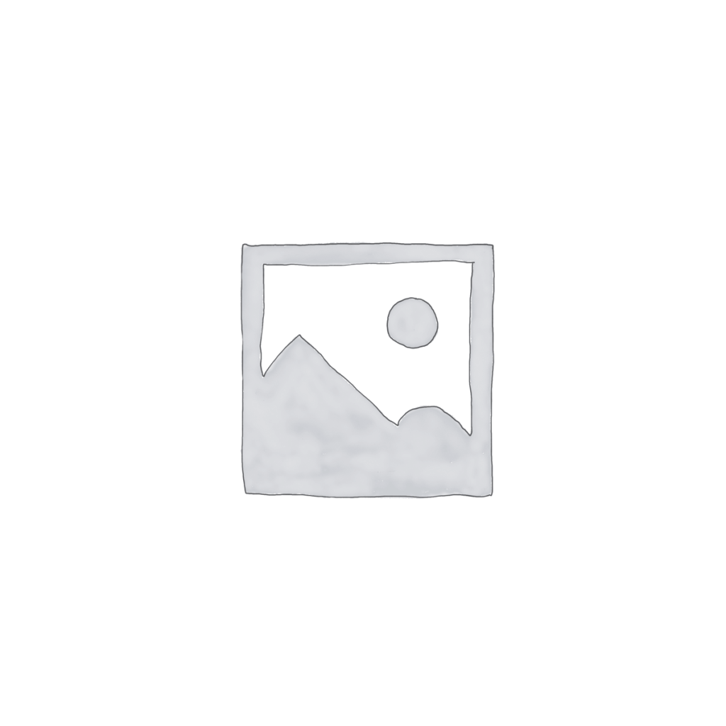 Pro Plan - ProFaceFinder: Face Recognition and Reverse Image Search Engine